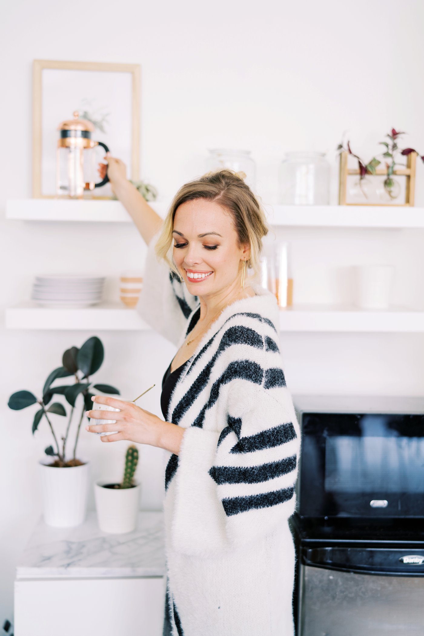 Emily Baird – Wedding Invitations and Branding