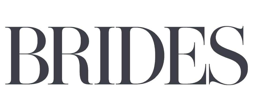 Emily Baird – Wedding Invitations and Branding